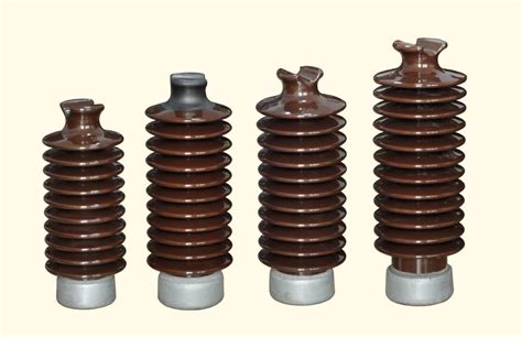 Post Insulators Line Post Insulator Latest Price Manufacturers