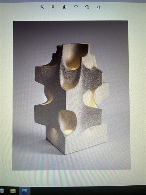 need help to model this form through subd subd mcneel forum