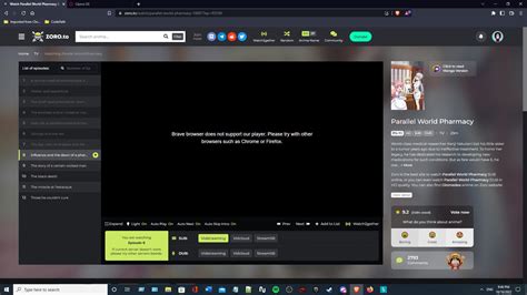 How To Reverse Microsoft Edge Protocol Handler Rbravebrowser