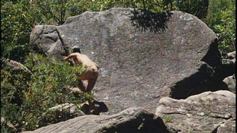 Helen Jones Nuda ~30 Anni In Bliss