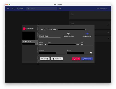 Scale Your Industrial Deployment With Iiot Edge Gateways Managed By
