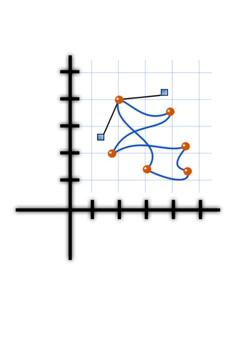 Vector X Openclipart