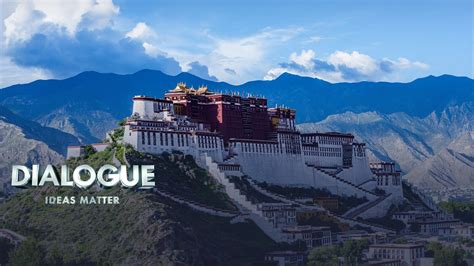 How Is Xizang Accommodating Its Ancient Way Of Life To Modern Development The Global Herald