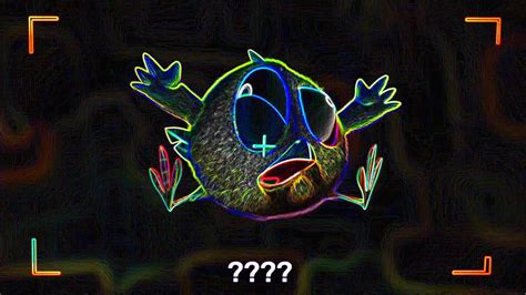 Chicky Bird Chicky Camera Variations In 55 Seconds Youtube