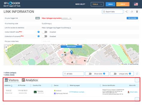 How To Trace Mobile Number Exact Location On Map For Free Most Authentic Methods October