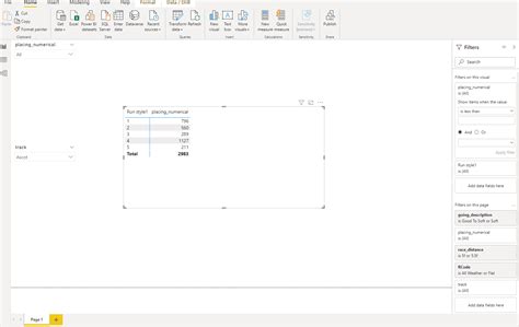Solved How To Bring Back X Amount Of Previous Rows Microsoft Fabric