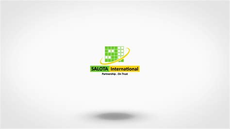 salota international on linkedin our professionals has grown and evolved over the last years
