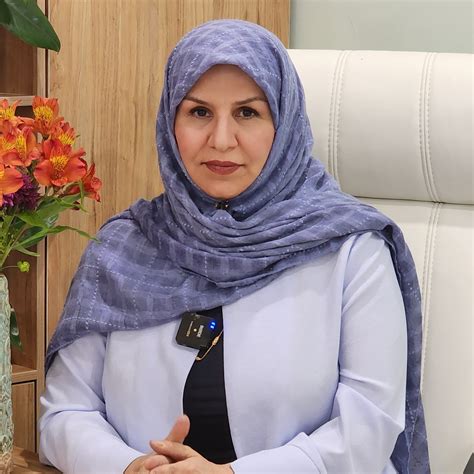 درباره ما دکتر نسرین شهبازیان