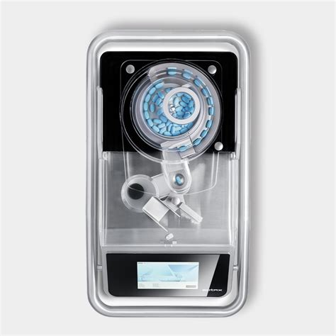 Wt50 Online Weight Tester And Automated Weighing System Sotax