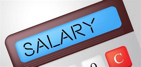 GitHub Smithaprakash SimpleLinearRegression This Data Consists Of Salary And Years Of