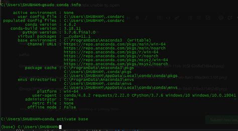 Unable To Open Dll Failed While Opening Anaconda X Bit Py Issue Opencv Opencv