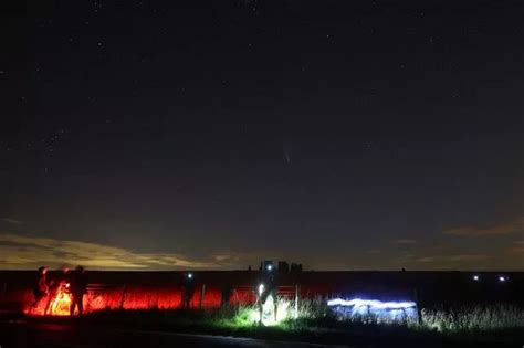 People In Secretarial Jobs Are The Most At Risk Of Being Replaced By An Ai Robot Scottish