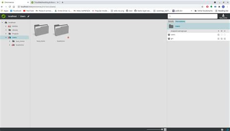 Problem With Isaac Assets Folder Creation Isaac Sim Nvidia