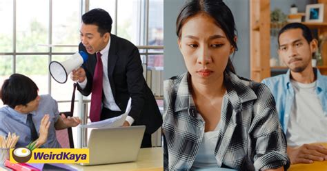 Butter Believe It Here Are Tips On How To Smoothen Your Relationship With Your Partner Or