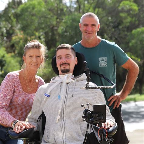 Jenny Ekberg Posted On Linkedin