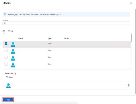 Single Sign On With Microsoft Entra ID Formerly Azure AD Beekeeper Help Center