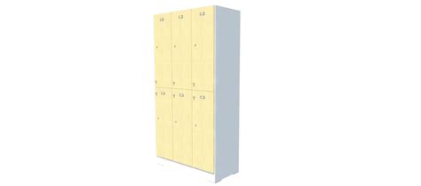 ตู้ล็อคเกอร์ Rocky โรงงานผลิตเฟอร์นิเจอร์สำนักงาน พาร์ทิชั่น ล็อคเกอร์ โต๊ะทำงาน ตู้เอกสาร