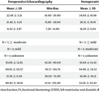 ECG Demonstrating I AVL And V4 6 T Wave Inversion Download Scientific Diagram
