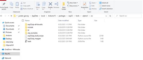 Error Compiling Assembly Code Issue Duff Ulptool GitHub