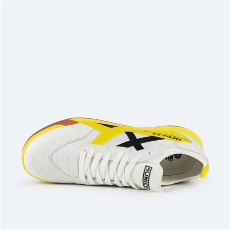 Munich Gresca 2 0 06