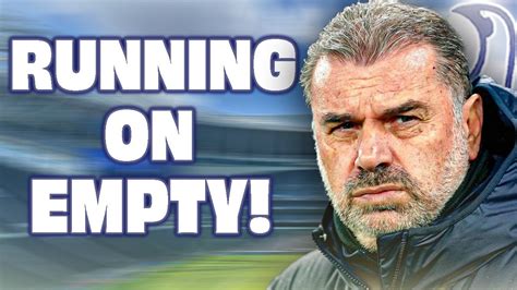 Daring And Doing Dreading December Youtube