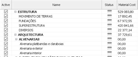 Link Microsoft Project Costs To Timeliner Autodesk Community