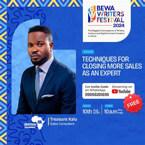 Ekemini Udo On Linkedin This Session Is For You If You Want To