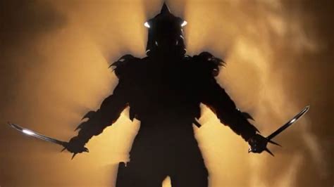 destructor llegará a call of duty modern warfare 2 en una nueva