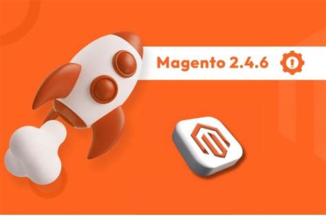 Magento Latest Version Comprehensive Guide To Upgrade Magento To Magento Tutorial And