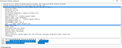 Github Welcome To Github2analyzepacketswithwireshark