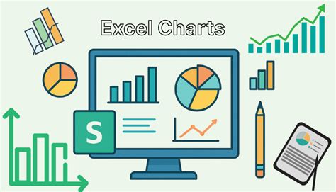 Complete Tutorial Of Excel For Every Skill Level Wps Collection Hub