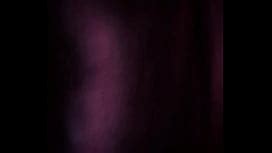 Termino Teniendo Sexo Con Mi Amiga Xnxx Com