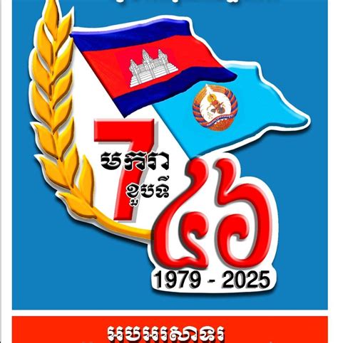 គណបក្សប្រជ គណបក្សប្រជាជនកម្ពុជា ស្រុកកោះអណ្ដែត ខេត្តតាកែវ