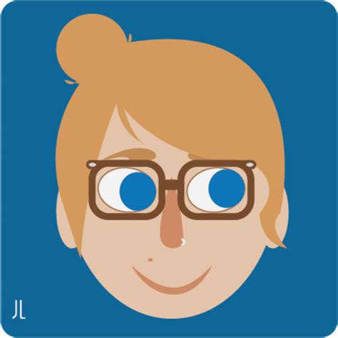 Little Scribbles J Lamone Tumblr Blog Tumlook