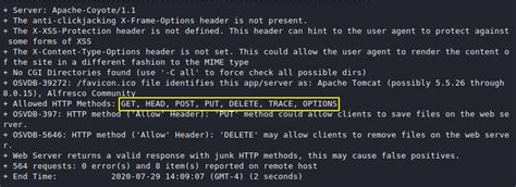 Autoenum A Automate Enumeration Tool For Ctf Challenges Secnhack