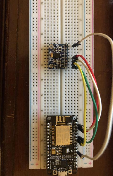 C Modify Arduino Code To Work With NodeMCU ESP E Stack Overflow
