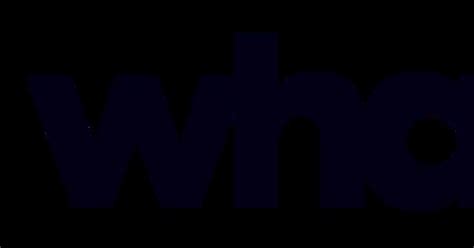 Whatnot Logo Album On Imgur