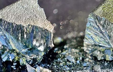 Indian Bureau Of Mines Mineral Production Records 64 Rise In May Growth In Manganese Copper