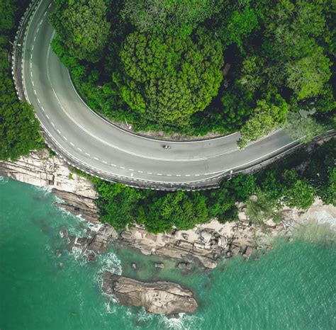 Qa Test Plan How To Write Testlio