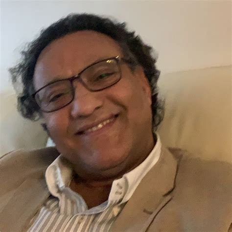 Dr Ghulam Murtaza Linkedin