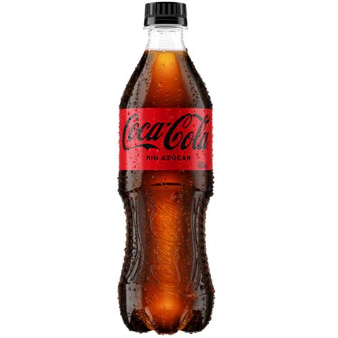 Proba Los Productos De Coca Cola Costa Rica