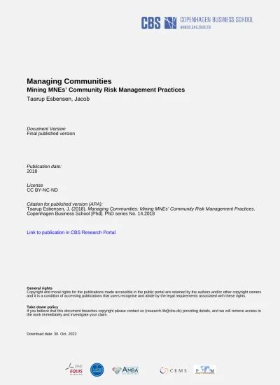 Development Of Coding Schema And Thematic Coding