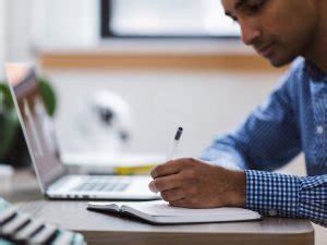 Elevate Your Study Routine With Time Blocking