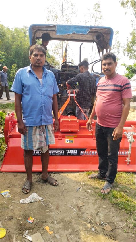 Abinash Das On Linkedin Dasmesh Nationalawardwinner