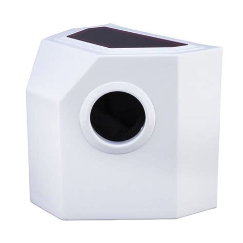 China Dental X Ray Film Processor Manufacturers Suppliers Factory