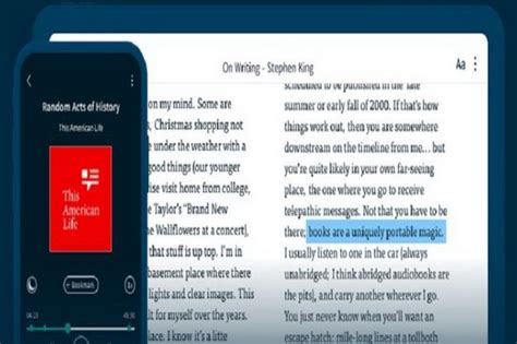 Cara Dowload Dokumen Via Scribd Tanpa Login Gratis Dan Cepat