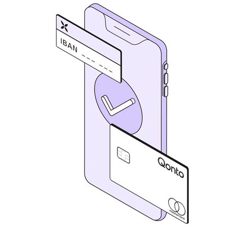 Regex Replace Credit Card Numbers Design Talk