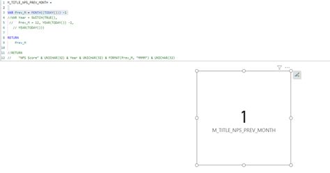 Dax Format Function Returning Wrong Month And Da Microsoft Fabric Community