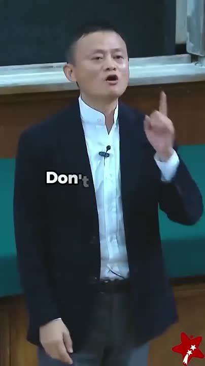 Video Sarthak Goyal On Linkedin Ai And Jobs