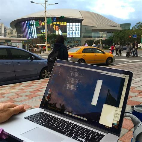 Setting Up My Ios Build Pipeline
